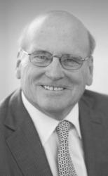 The Evelyn Greene Story Is Back At The Request of Ms. Greene